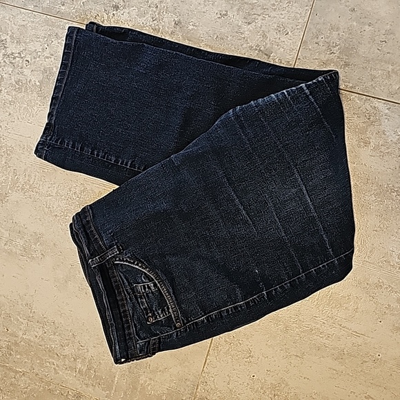 James Jeans | Jeans | James Jeans | Poshmark